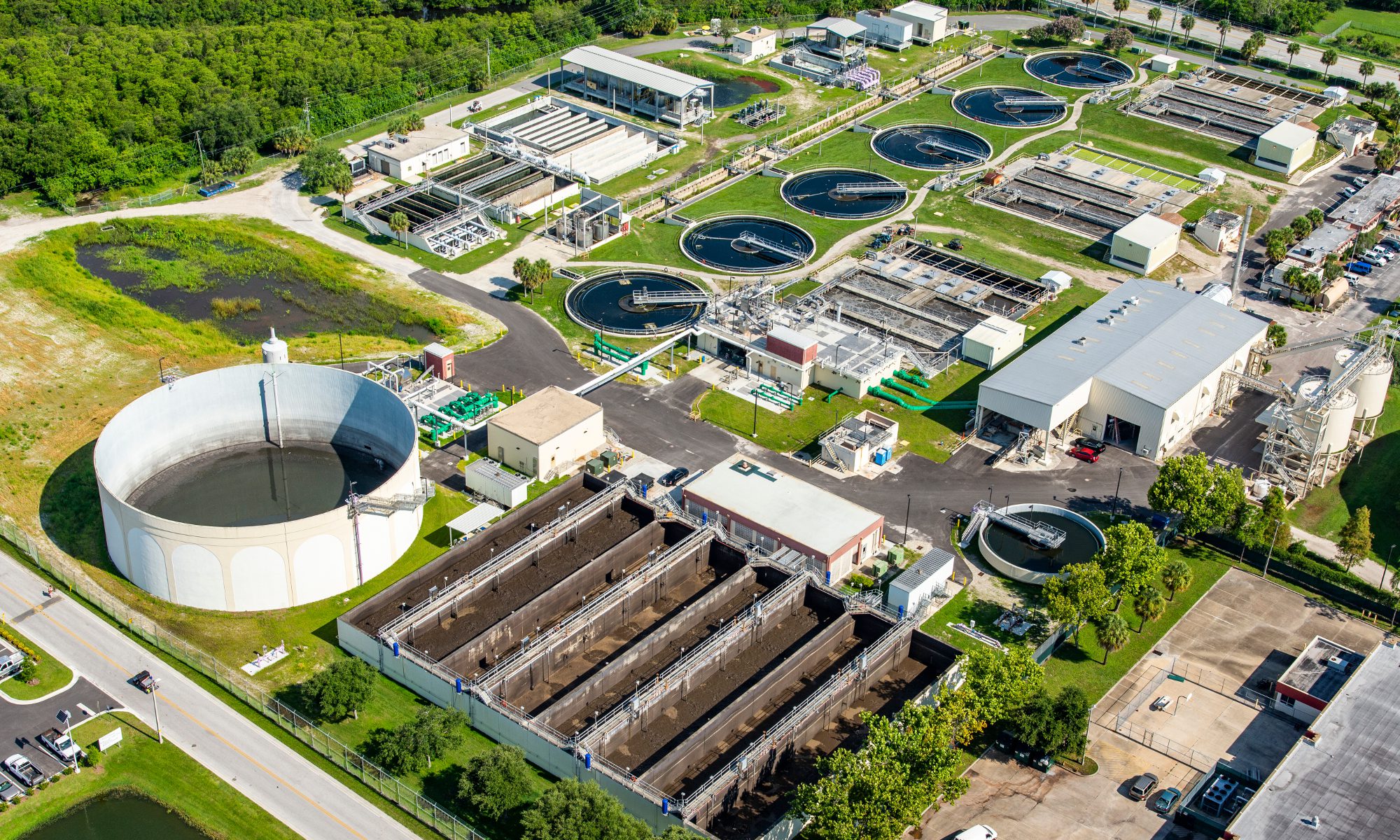 Lane Engineering, Inc. – Specializing in Civil Engineering and ...